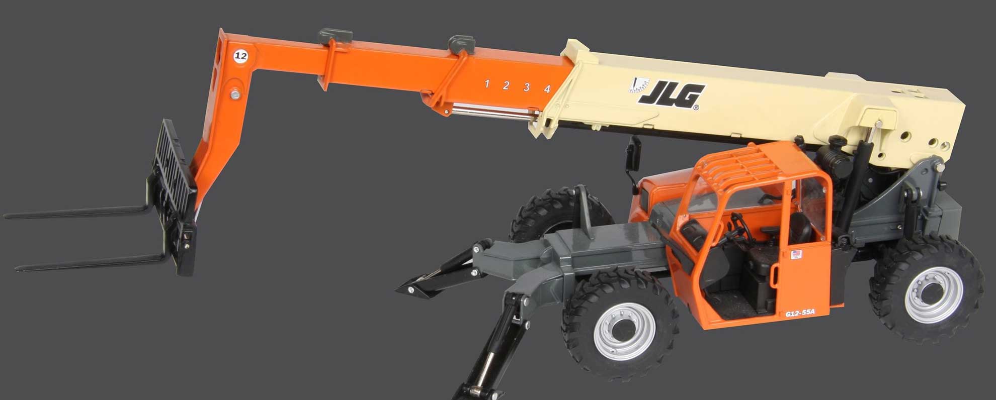 Equipment, Materials, and Services for Construction and Industry ...